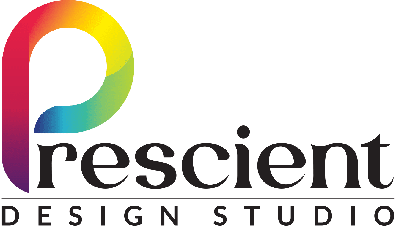 One Stop Creative Agency - Prescient Design Studio