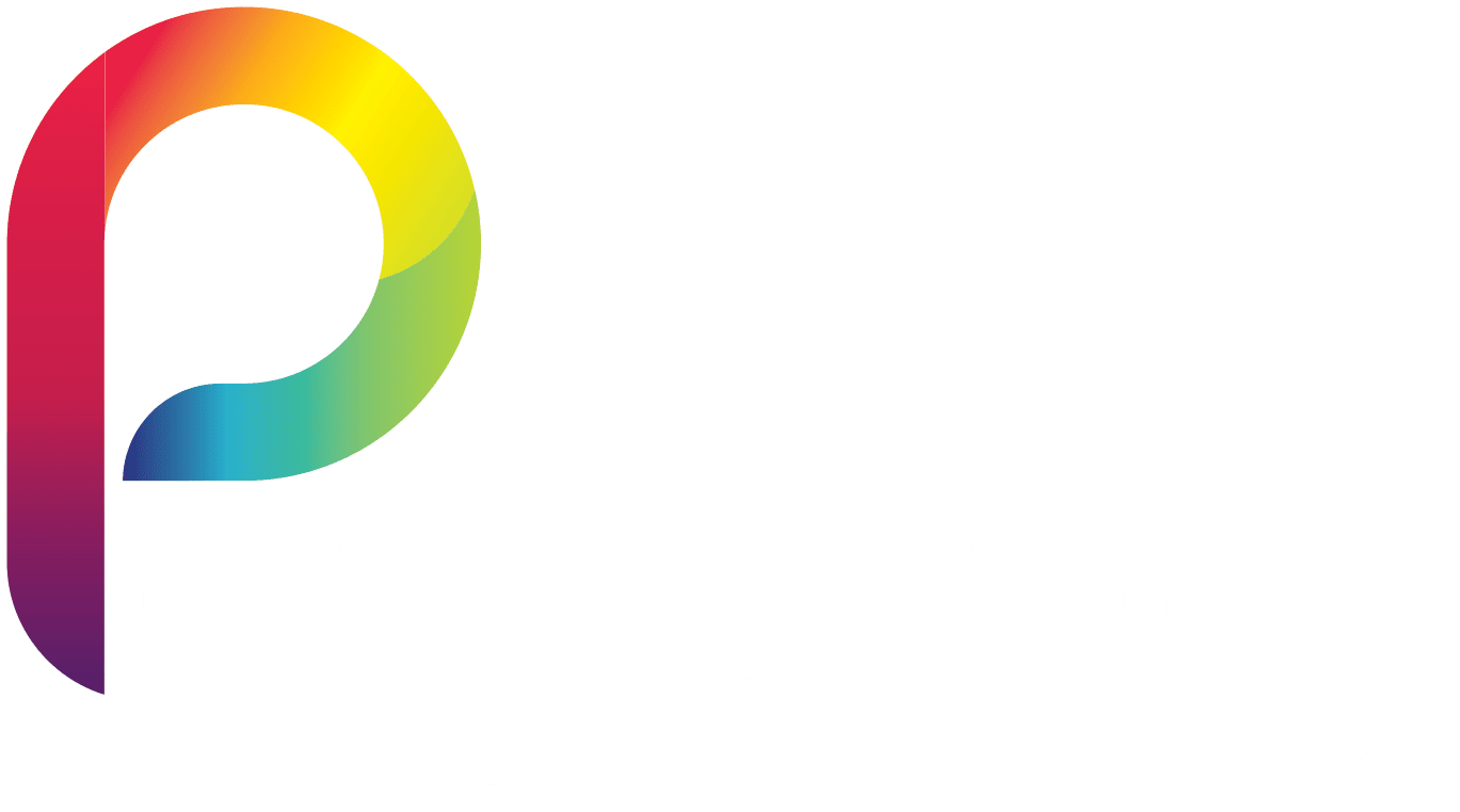 One Stop Creative Agency - Prescient Design Studio